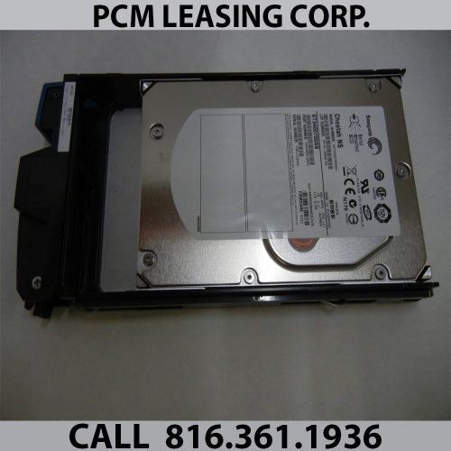 AMS2000 400GB SAS 10K RPM HDD | Hitachi Universal Storage Platform