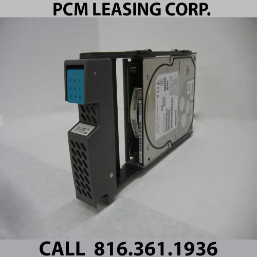 146GB Array Group Upgrade For 9980 | Hitachi Universal Storage Platform