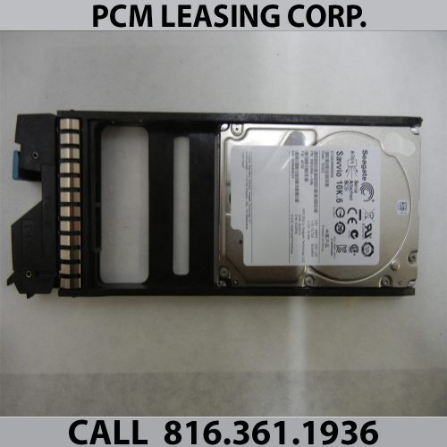 HUS 600GB SAS 10K RPM HDD SFF for CBSS/DBS-Base | Hitachi Universal ...