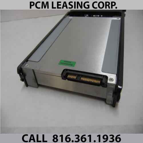 LFF 400GB SSD | Hitachi Universal Storage Platform