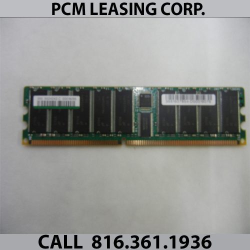 Cache Memory Module (8GB) | Hitachi Universal Storage Platform