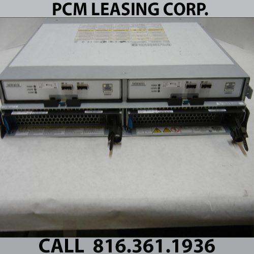 Modular 2U SFF SAS Storage Expansion Tray | Hitachi Universal Storage ...