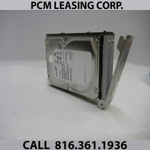 AMS2000 2TB SAS 7.2K RPM HDD for Dense Expansion Unit | Hitachi ...