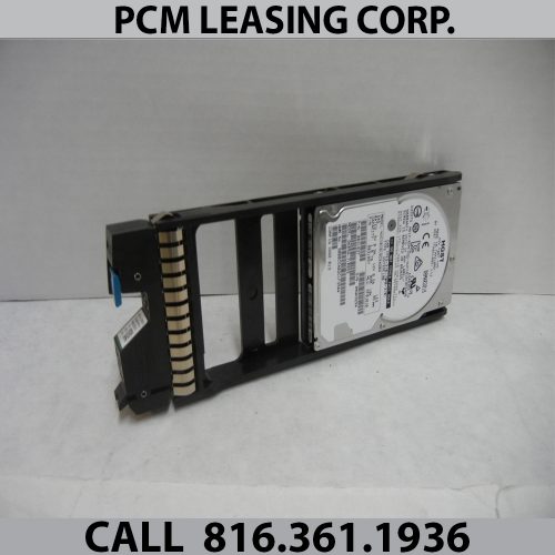 1.8TB, 10K rpm SFF Disk Drive for VSP G1000 Series | Hitachi Universal ...