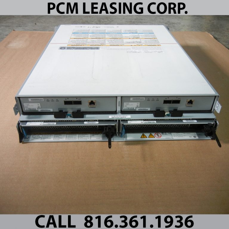 DW-F800-DBSC 24 Drive Expansion Frame for VSP Gx00 Series SANs Part ...