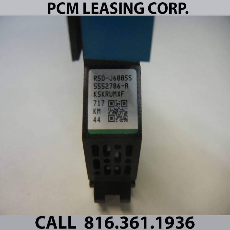 VSP G Series | Hitachi Universal Storage Platform