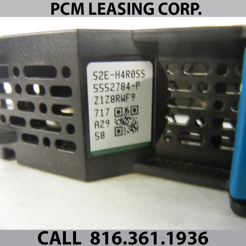 VSP G Series | Hitachi Universal Storage Platform