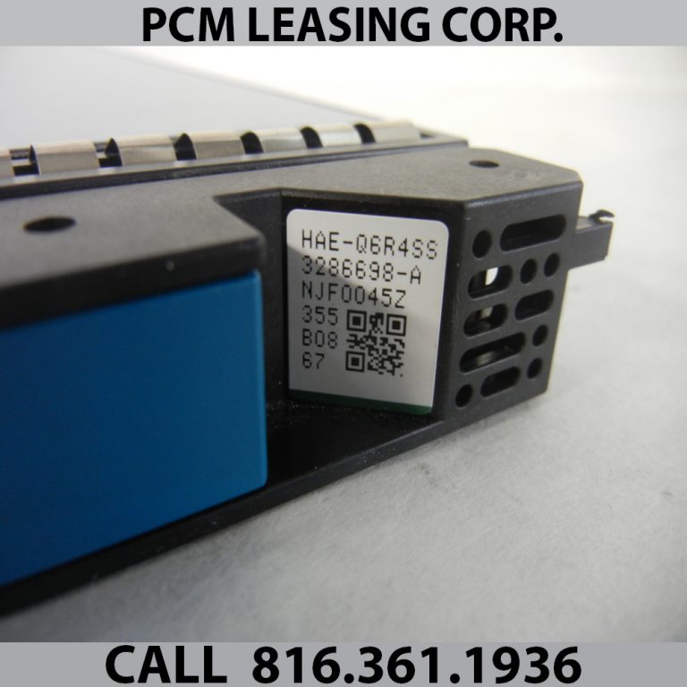 VSP G Series | Hitachi Universal Storage Platform