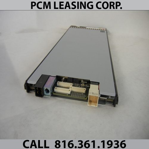 3286698-A 6.4TB Capacity Second Generation Flash Module Drive for the ...