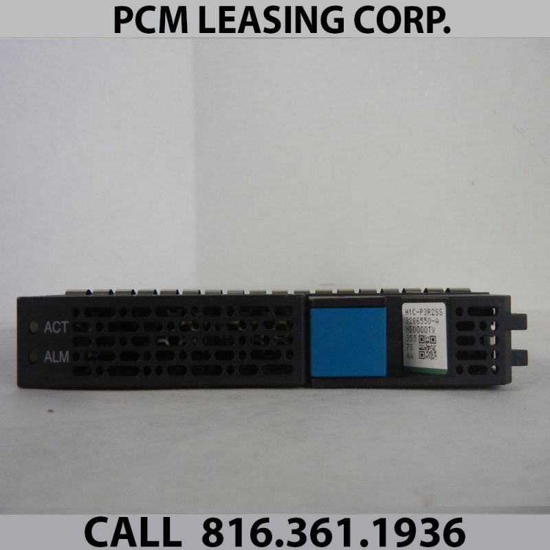 3.2TB Flash Module for VSP G1000/G1500 Series #3286550-A | Hitachi ...