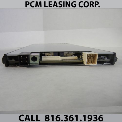 3.2TB Flash Module for VSP G1000/G1500 Series #3286550-A | Hitachi ...