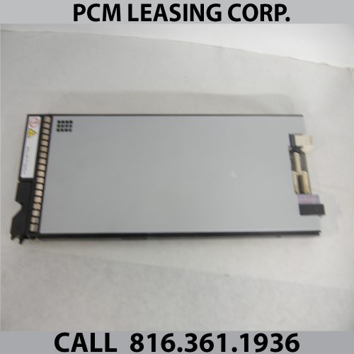 VSP G 7.0TB High Density Flash Module (FMD) | Hitachi Universal Storage ...