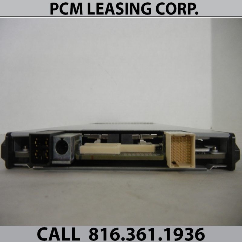 VSP G 7.0TB High Density Flash Module (FMD) | Hitachi Universal Storage ...