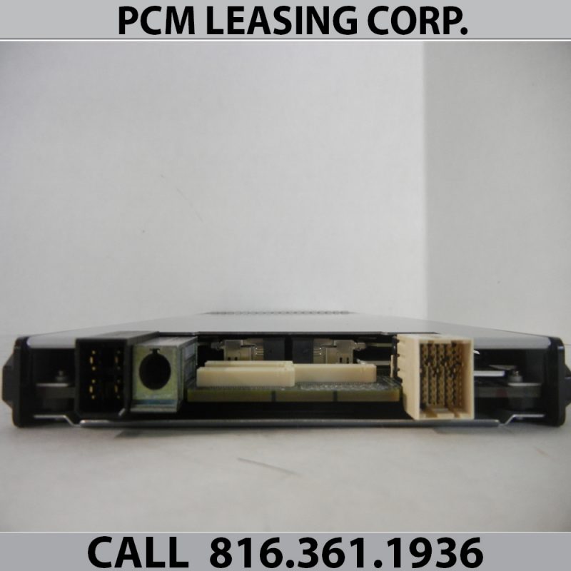 VSP G 3.2TB Flash Module Drive DC2 – 3286697-A For Hitachi Vantara and ...