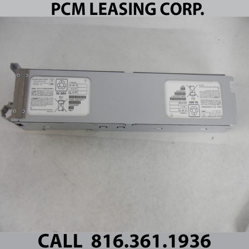 HDS VSP G1000 8.4 V Ni-MH Battery 5552750-A | Hitachi Universal Storage ...