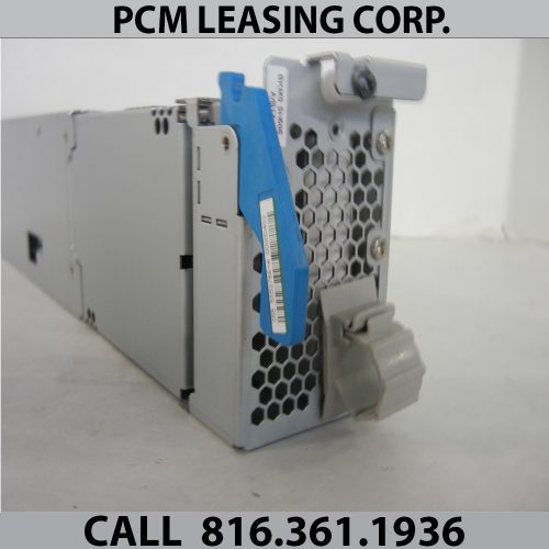 HDS VSP G1000 8.4 V Ni-MH Battery 5552750-A | Hitachi Universal Storage ...