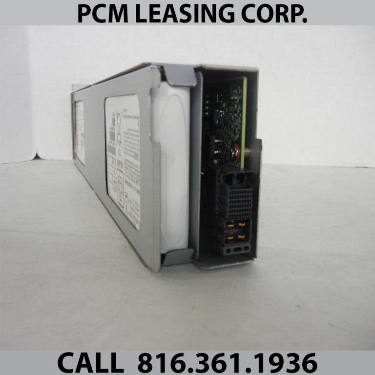 HDS VSP G1000 8.4 V Ni-MH Battery 5552750-A | Hitachi Universal Storage ...