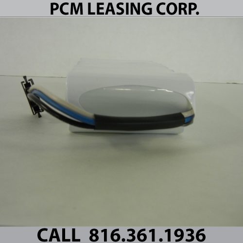 HUS150 CACHE BATTERY | Hitachi Universal Storage Platform