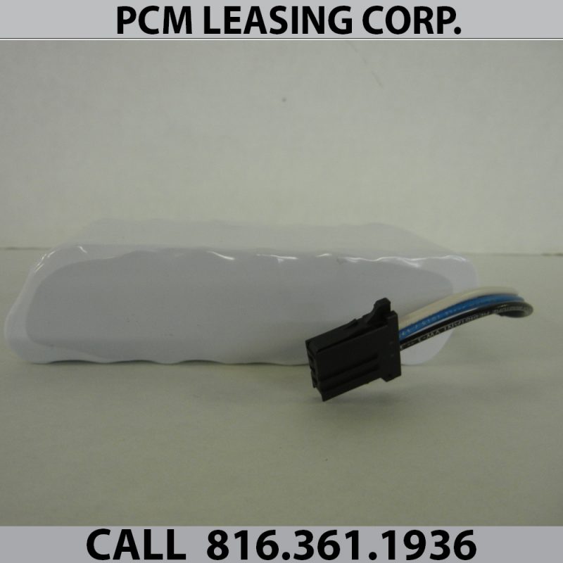 HUS150 CACHE BATTERY | Hitachi Universal Storage Platform