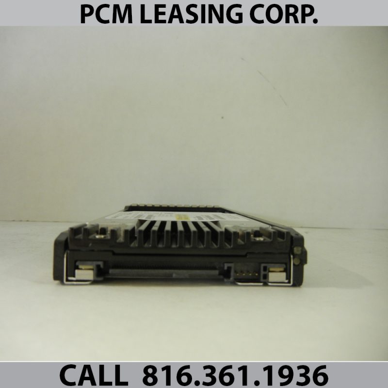 VSP G 1.9TB SSD Disk 2.5″ MLC Part #5562403-B | Hitachi Universal ...