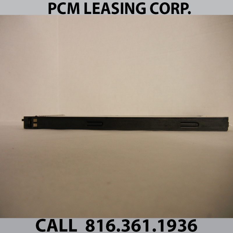 3286735-A DKC-F810I-14RFP 14TB FLASH MODULE DRIVE | Hitachi Universal ...