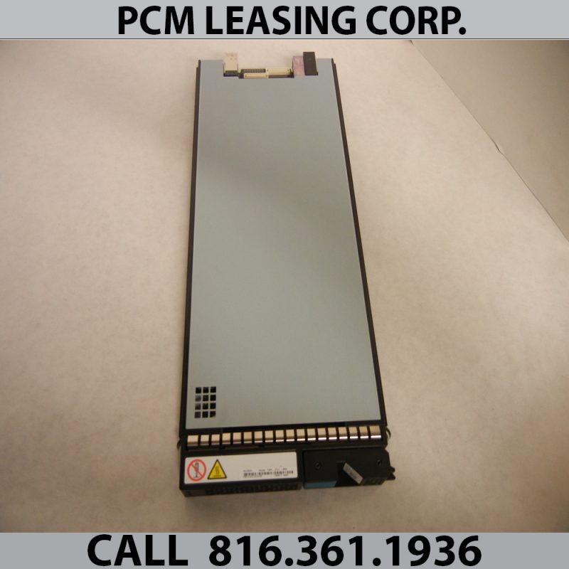 3286735-A DKC-F810I-14RFP 14TB FLASH MODULE DRIVE | Hitachi Universal ...