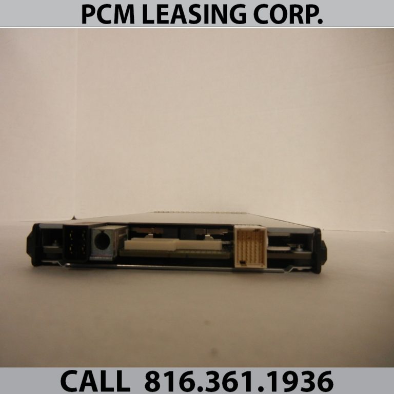 3286735-A DKC-F810I-14RFP 14TB FLASH MODULE DRIVE | Hitachi Universal ...