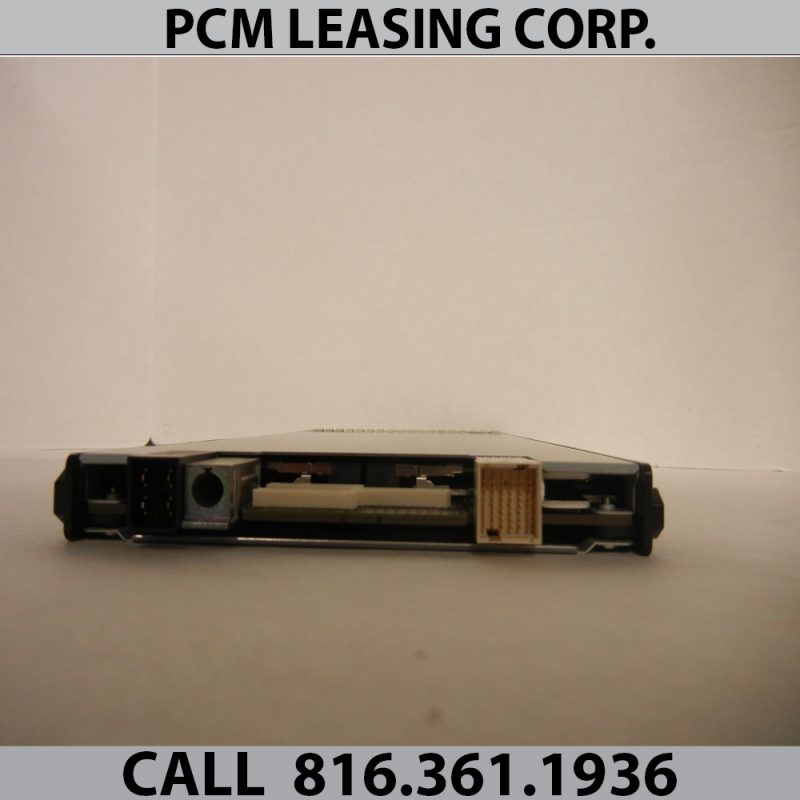 3286735-A DKC-F810I-14RFP 14TB FLASH MODULE DRIVE | Hitachi Universal ...