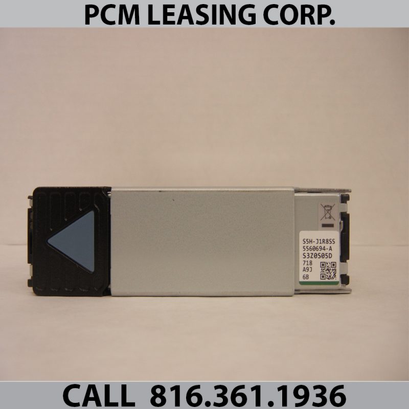 VSP G Series | Hitachi Universal Storage Platform