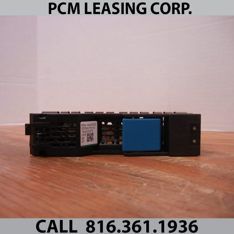 VSP G Series | Hitachi Universal Storage Platform