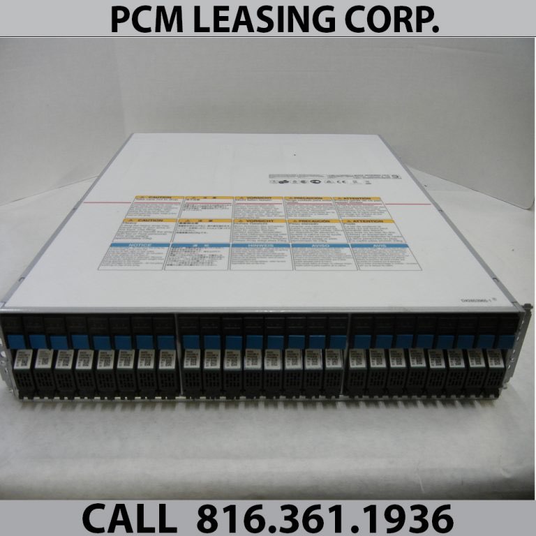 DF-F850-DBS – Hitachi Universal Storage Platform