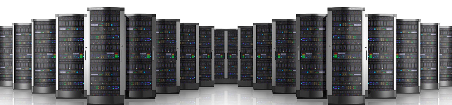 Hitachi Data Systems Storage Solutions
