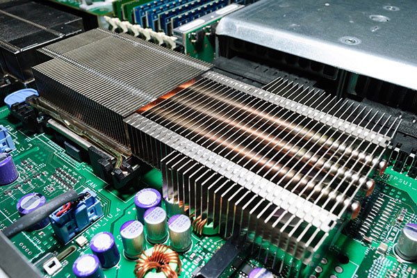 Hitachi Data Systems Storage Solutions