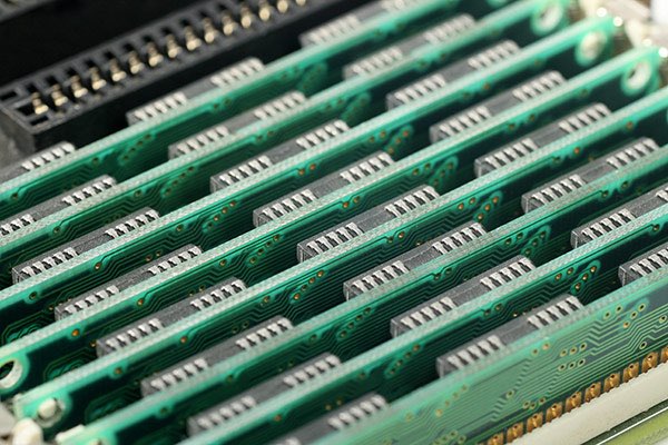 Hitachi Storage Hot Sellers | Hitachi Universal Storage Platform