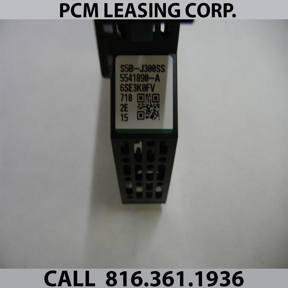 DW-F800-DBF | Hitachi Universal Storage Platform