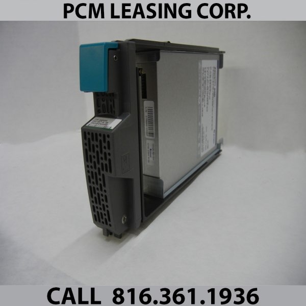 LFF 400GB SSD | Hitachi Universal Storage Platform