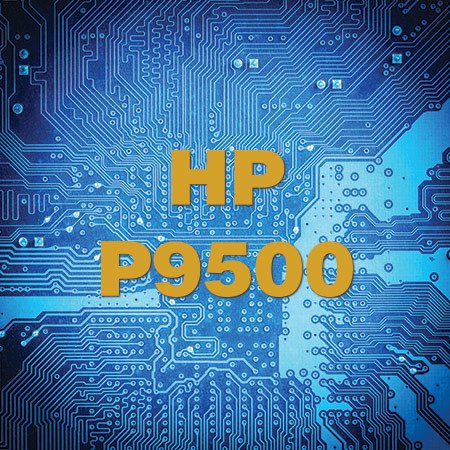 Products – Hitachi Universal Storage Platform