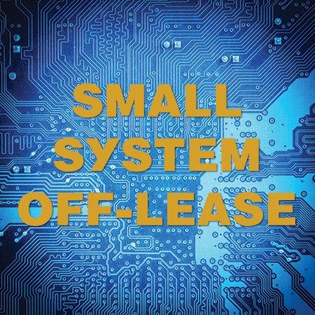 Products – Hitachi Universal Storage Platform