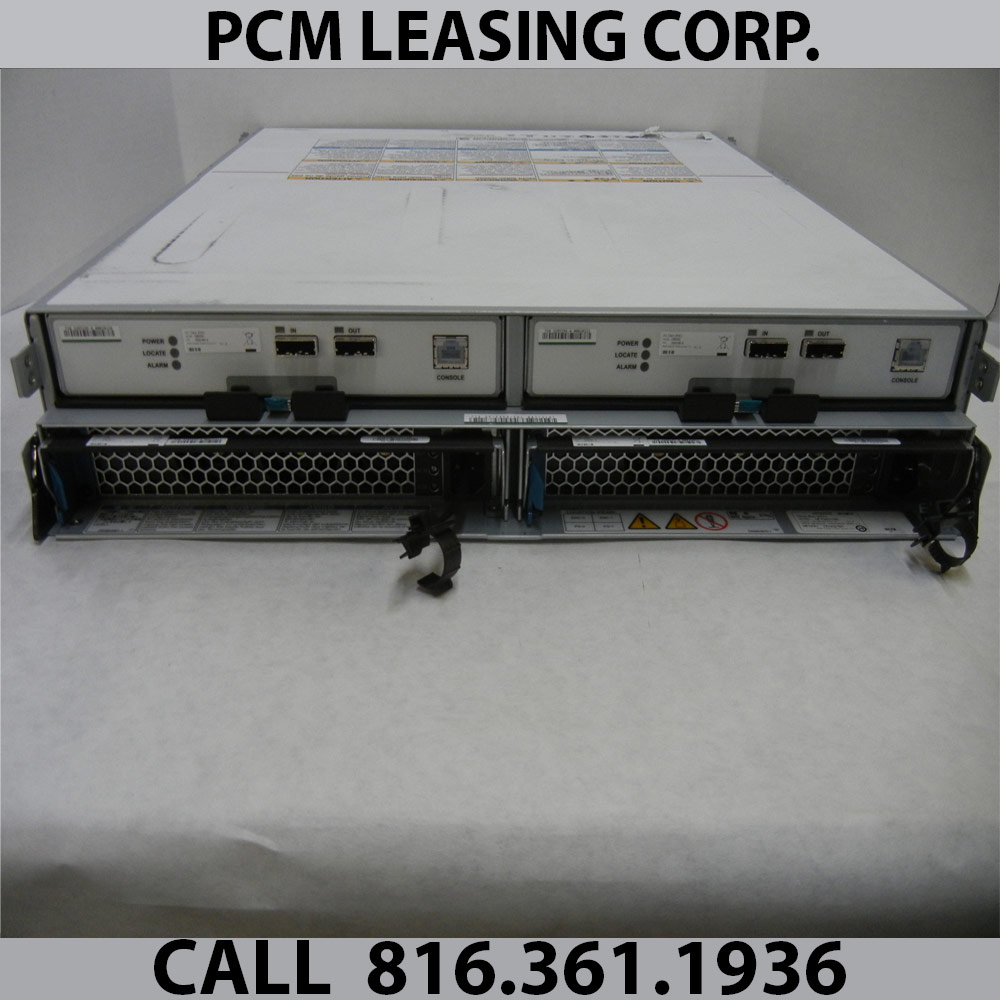 HUS110 Drive Box – LFF 2U x 12 | Hitachi Universal Storage Platform