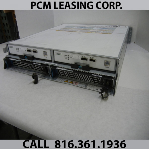 HUS110 Drive Box – LFF 2U x 12 | Hitachi Universal Storage Platform