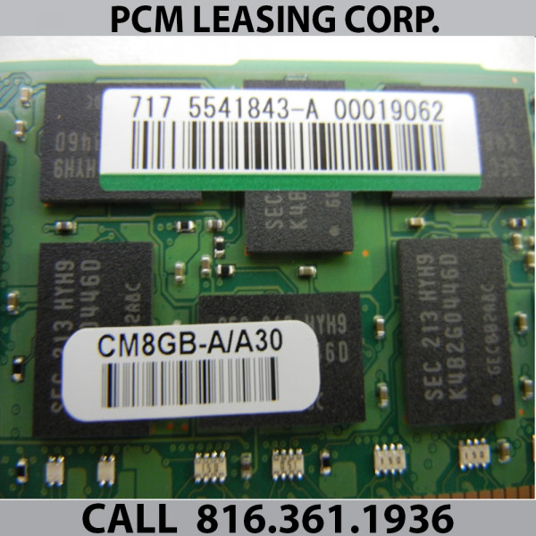 600GB Drive Upgrade for VSP G200 G400 G600 G800 G1000 and the DBSC ...