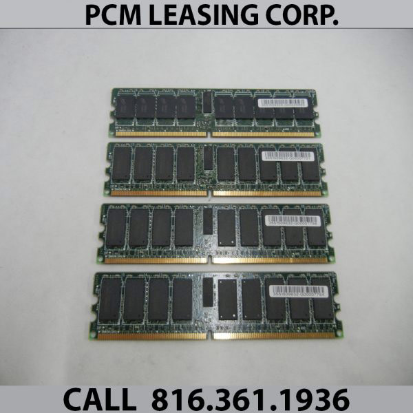 Cache Memory Module (16GB) | Hitachi Universal Storage Platform