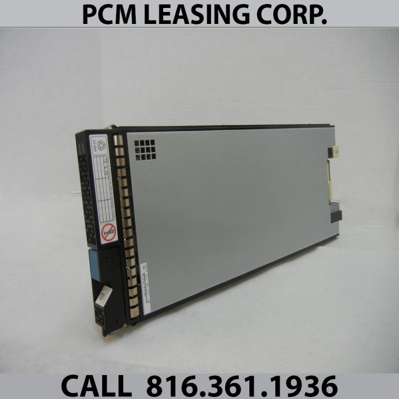 2. Hitachi VSP | Hitachi Universal Storage Platform