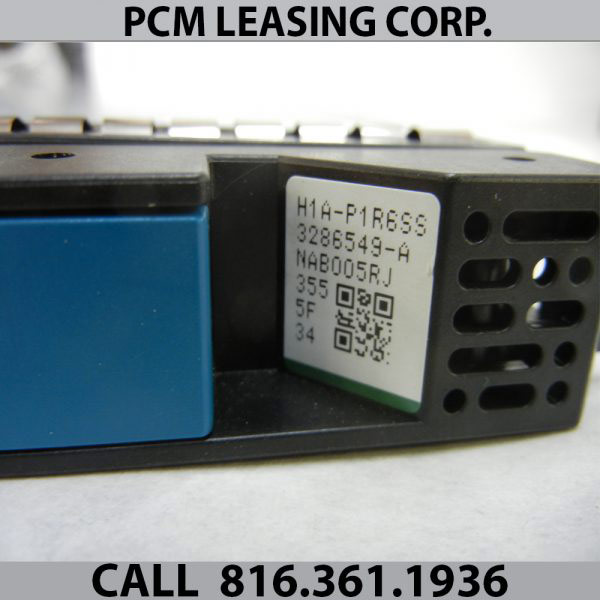 1.6TB Flash Module Drive | Hitachi Universal Storage Platform