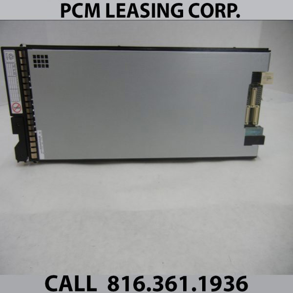 1.6TB Flash Module Drive | Hitachi Universal Storage Platform