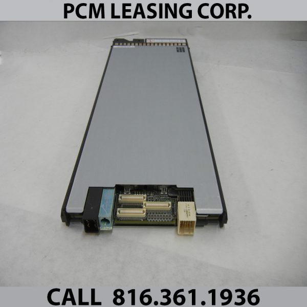 1.6TB Flash Module Drive | Hitachi Universal Storage Platform