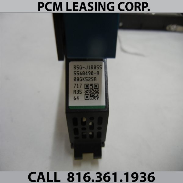 1.8TB, 10K rpm SFF Disk Drive for VSP G1000 Series | Hitachi Universal ...