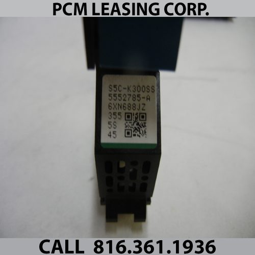 DW800-CBL VSP G400 Complete | Hitachi Universal Storage Platform