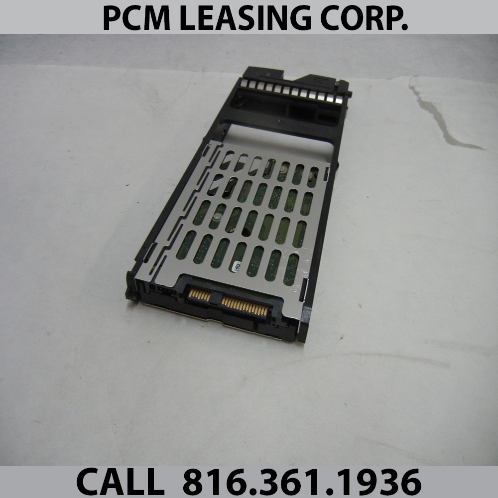 300GB, 15K rpm SFF Disk Drive 5552785-A | Hitachi Universal Storage ...