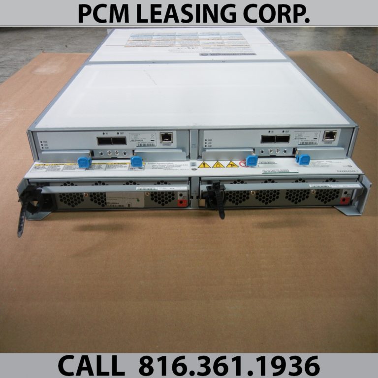 DW-F800-DBF | Hitachi Universal Storage Platform